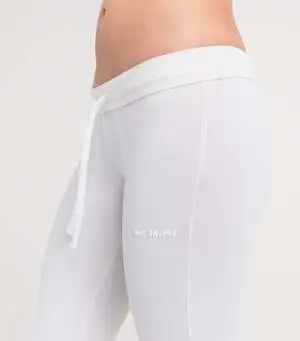 NIKESKIMS Airy Straight Sweatpants