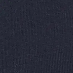 DONSJE Organic Cotton Stretch Cardigan
