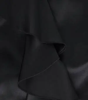 Cinq À Sept Silk Hallie Top