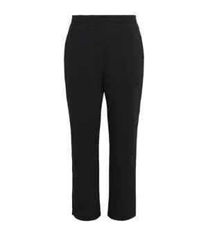 Represent Drawstring Loungewear For Men
