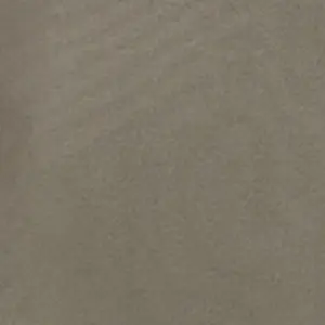 Brunello Cucinelli Cotton-linen Bermuda Shorts