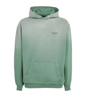 Represent Hooded Sweatshirts Hoodies For Men
