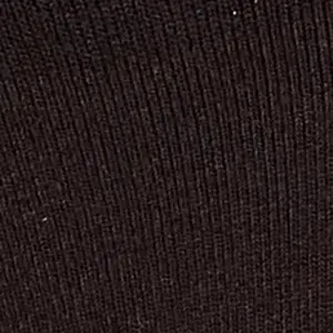 Falke Cotton Blend Crew Socks