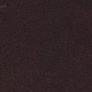 Falke Cotton Blend Knee-high Socks