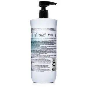 KENRA PROFESSIONAL Clarify Shampoo 33.8 Oz