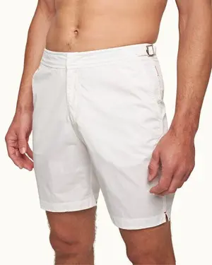 Orlebar Brown Dane Longest-length Swim Shorts