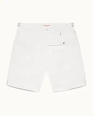 Orlebar Brown Dane Longest-length Swim Shorts