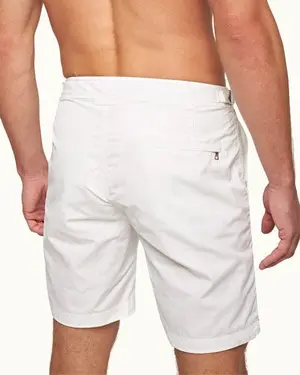 Orlebar Brown Dane Longest-length Swim Shorts