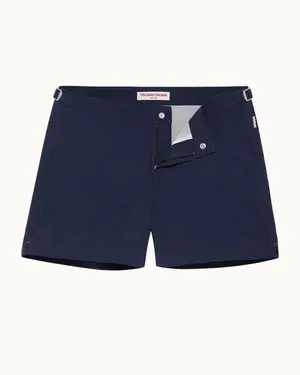Orlebar Brown Setter Shorter Length Swim Shorts