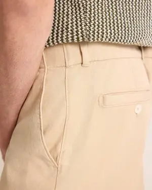 Orlebar Brown Ray