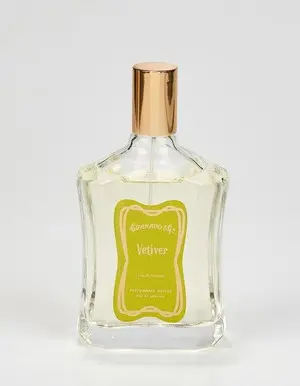 GRANADO Vetiver Eau De Toilette