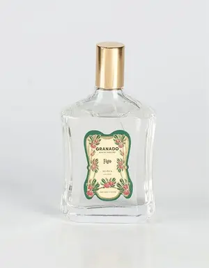 GRANADO Figo Eau De Cologne