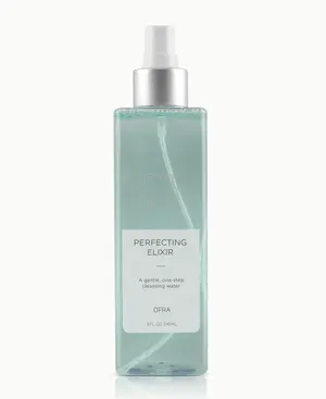 OFRA COSMETICS Perfecting Elixir - Green