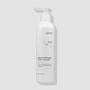 OFRA COSMETICS Beautifying Eye Lotion - Blue