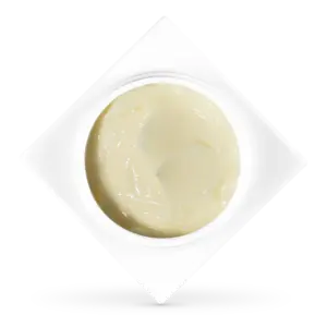 OFRA COSMETICS Blemish Treatment Mask