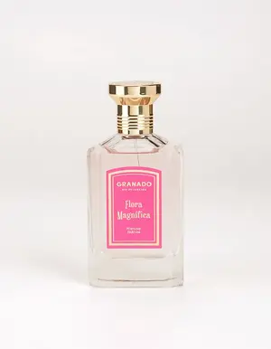 GRANADO Flora Magnífica Eau De Parfum