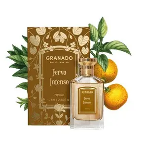 GRANADO Fervo Intenso Eau De Parfum