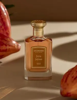 GRANADO Fervo Intenso Eau De Parfum