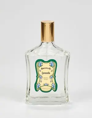 GRANADO Lavanda Eau De Cologne 100ml