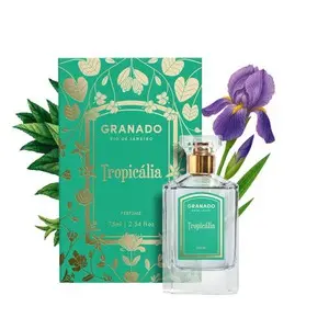 GRANADO Tropicália Eau De Parfum