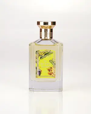 GRANADO Eau De Parfum Yes