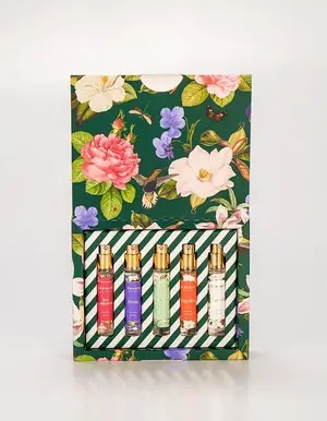 GRANADO Discovery Set Floral