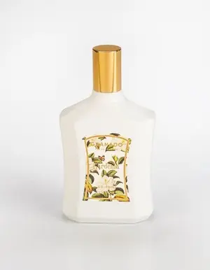 GRANADO Gardênia Eau De Cologne 100ml