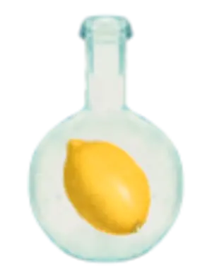 GRANADO Gardênia Eau De Cologne 100ml