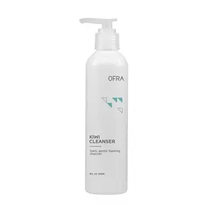 OFRA COSMETICS Kiwi Cleanser - Green