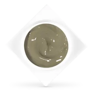 OFRA COSMETICS Volcanic Clarifying Mask
