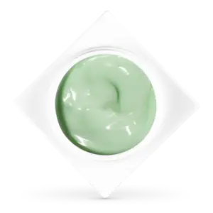 OFRA COSMETICS Moisture Repair Mask