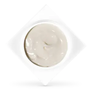 OFRA COSMETICS Q 10 Cream