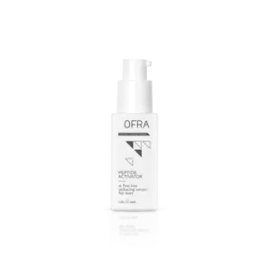 OFRA COSMETICS Peptide Silk-c Serum