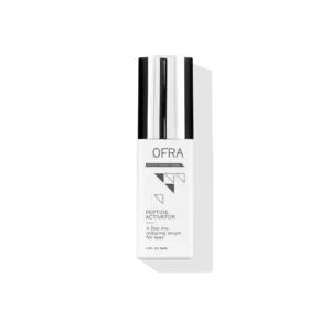 OFRA COSMETICS Peptide Activator - None
