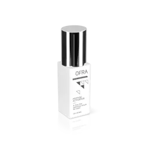 OFRA COSMETICS Peptide Activator