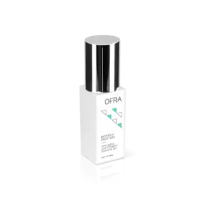 OFRA COSMETICS Biotech Face Gel - None