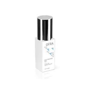 OFRA COSMETICS Eye Firming Gel