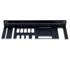 STOREYOUR E-tool Hand Tool Organizer | Holds 35 Lbs