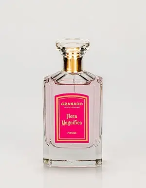 GRANADO Flora Magnífica Eau De Parfum