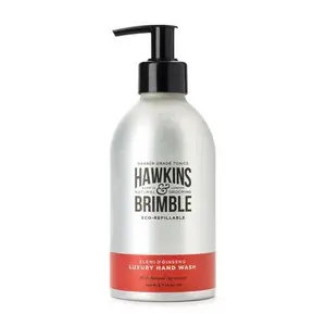 HAWKINS & BRIMBLE Clean Hands Duo