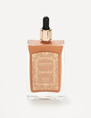 GRANADO Esplendor Highlighter