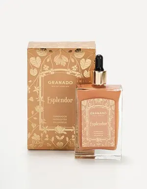 GRANADO Esplendor Highlighter