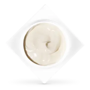 OFRA COSMETICS Firming Day Cream - White