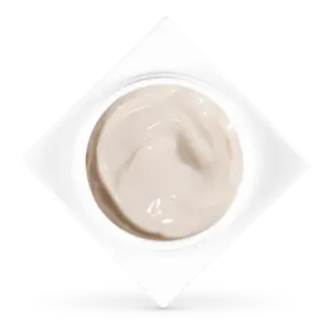OFRA COSMETICS Biotech Cream