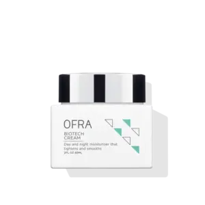 OFRA COSMETICS Biotech Cream - Yellow