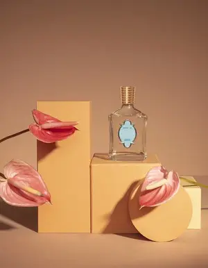 GRANADO Suzette Eau De Toilette