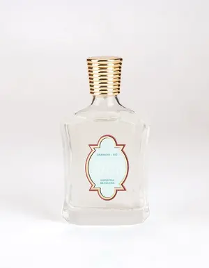 GRANADO Suzette Eau De Toilette