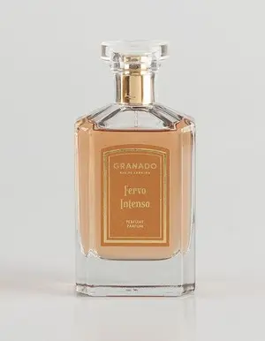 GRANADO Fervo Intenso Eau De Parfum
