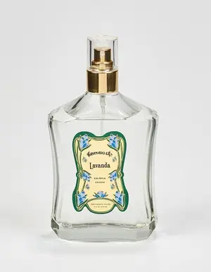 GRANADO Lavanda Eau De Cologne 300ml