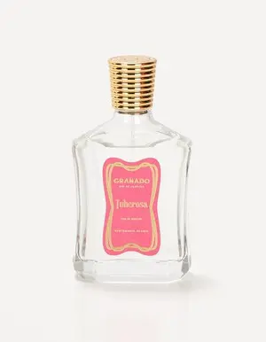 GRANADO Tuberosa Eau De Toilette